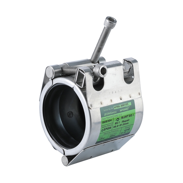 Hinge type - bolt rotating