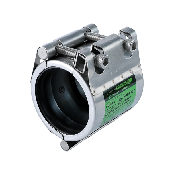 Hinge type - bolt rotating