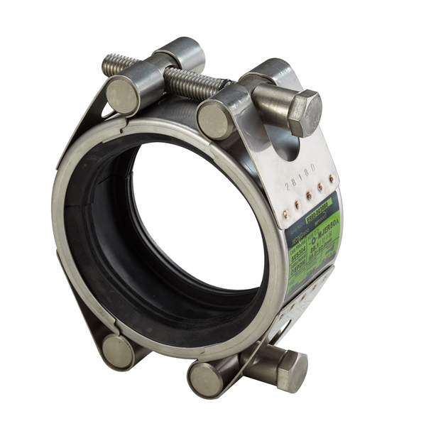 Elbow Repair Clamp MJER